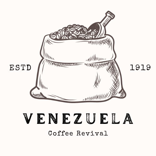 CoffeeShop#N# – 19th Coffee